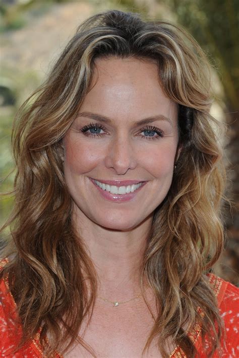 Melora Hardin Profile Images The Movie Database TMDB