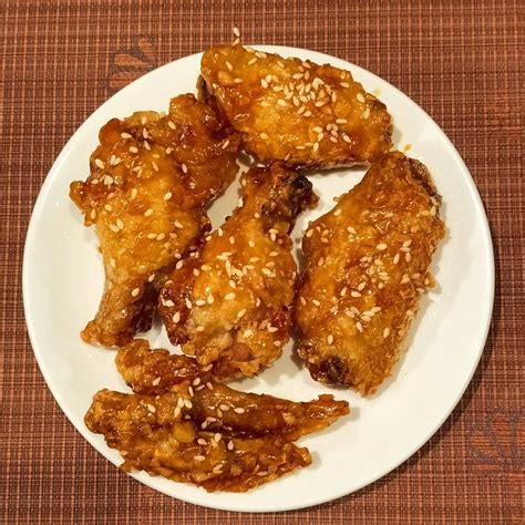 ร้าน 8e88 Fried Chicken And More ไก่ทอดและอื่นๆ พระราม 8 รีวิวร้านอาหาร