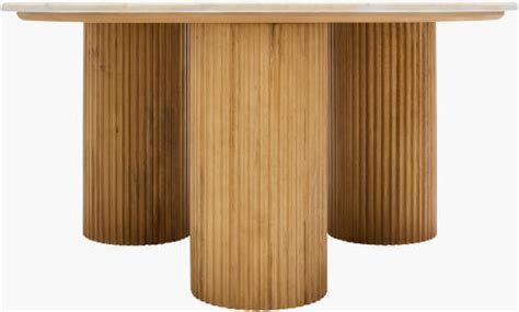 Bsla 004 Surya Rugs Lighting Pillows Wall Decor Accent Furniture Decorative Accents