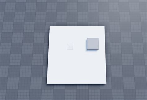 Getting Surface Gui Position From World Position Scripting Support