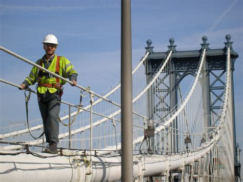 Bridge Structural Health Monitoring Systems Telemac