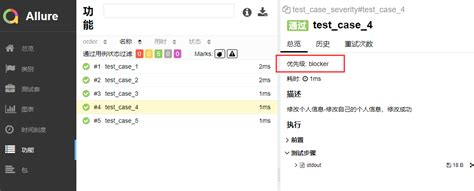 Clean Alluredir Andand 用例优先级verity 躺云飘 博客园