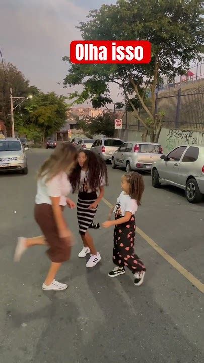 Família Youtube