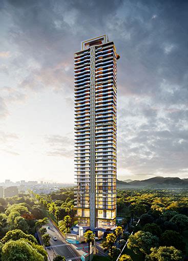 Whiteland Gurgaon New Residential Projects Dwarka Expressway