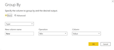 solved power query custom column help microsoft fabric community