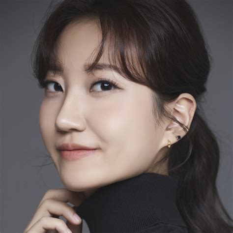 Bohyun Prof De Coréen 51chf H 54 Avis 50 élèves Accompagnés