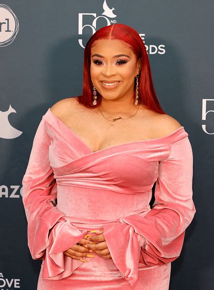 Koryn Hawthorne Is Engaged