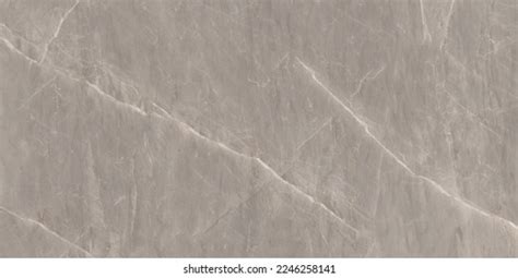 고해상도의 대리석의 자연스러운 질감 디지털 벽 스톡 사진 2305143285 Shutterstock