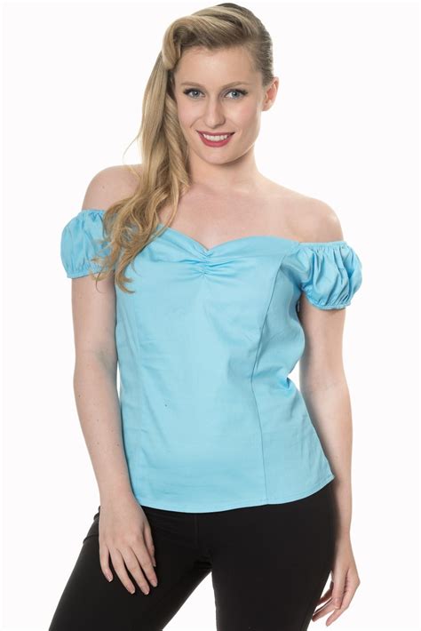 Winnie Top Minervashop Eu