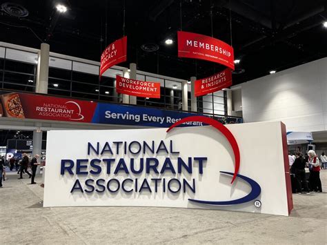 jonathan rios on linkedin robotics pudurobotics servicerobotics