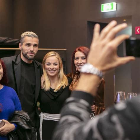 Lara Gut Behrami «kugeln Gewinnt Man Erst Im März Nau Ch