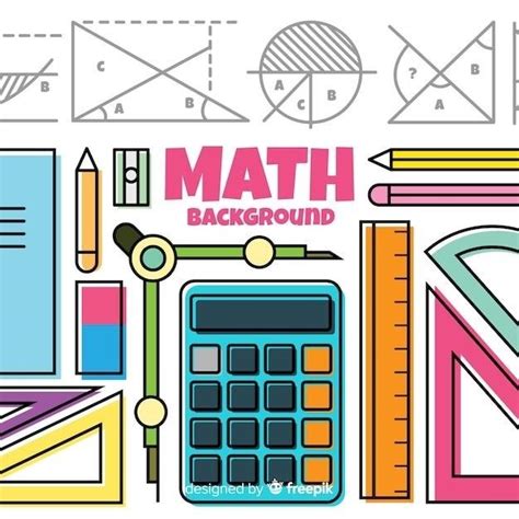 Geometry Proofs 2 Column Worksheet Pdf