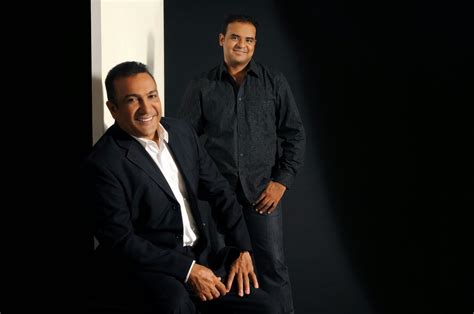 Noticias Y Efemerides Musicales Y Del Cine Alberto “beto” Zabaleta Un