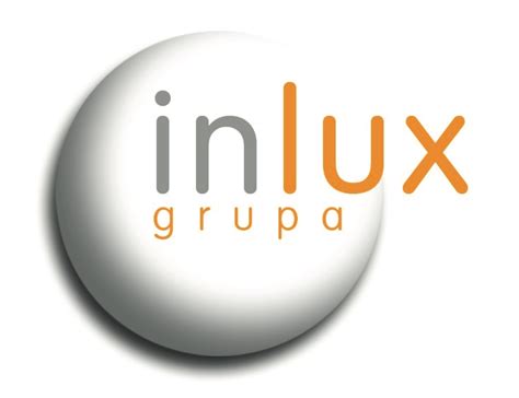O nama – Inlux grupa