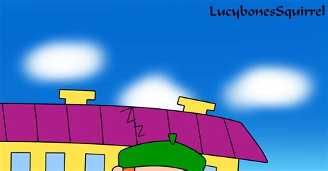 Giantess Sleeping On The Streets Lucybsquirrelのイラスト Pixiv