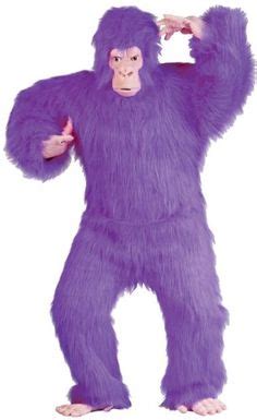 26 A Purple Halloween Ideas Purple Halloween Costumes Halloween