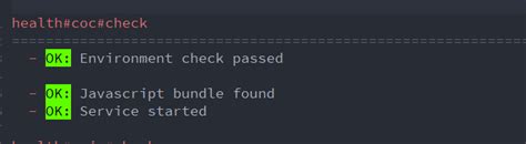 Save Files After Rename Symbol But Raise Errors · Issue 1697
