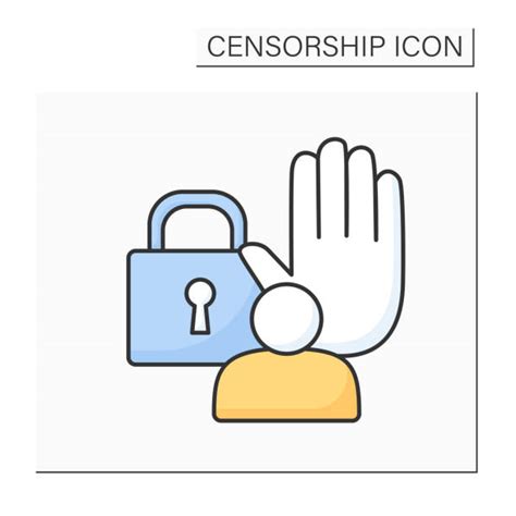 Guilty Limit Illustrations Royalty Free Vector Graphics And Clip Art