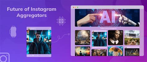 How To Embed Instagram Feed On Website For Free