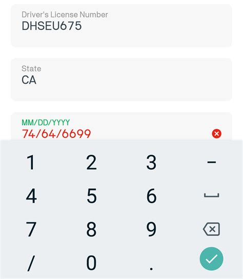 Android The Soft Keyboard Hides Part Of The Textinputlayout When Used