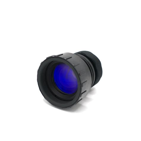 Carson Pvs 14 Objective Lens Assembly Aeontac Nightvision