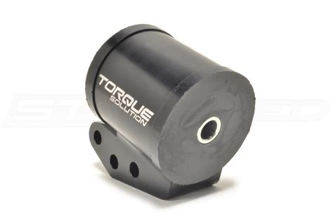 Ts Ev 001 Torque Solution Rh Side Engine Mount For Evo 789