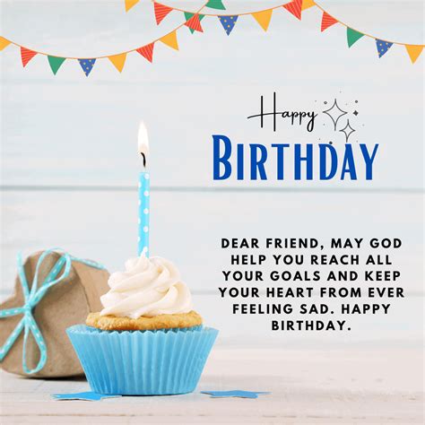 100 Buddhist Birthday Wishes Quotes Messages Card Status And