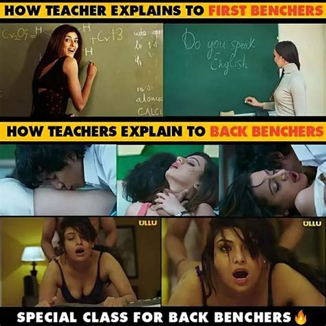 Indian Sex Memes 11 Pics