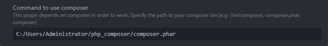 Atom基础教程一atom Autocomplete Php配置14autocomplete Less Atom Csdn博客