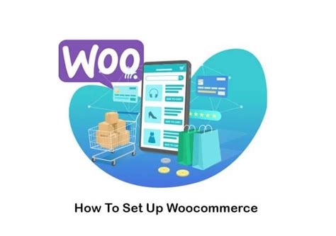 20 Woocommerce Security Tips To Keep Your Online Store Safe N6host