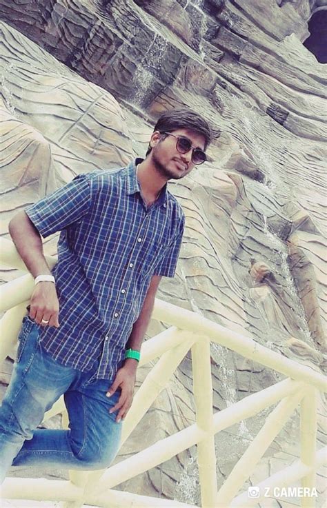 About Venkata Krishnaprasad Mandapati Medium