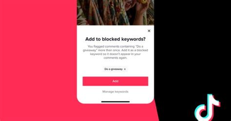 Tiktok Live Updates Include Up To 5 People Via Its Multi Guest Feature
