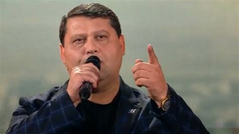 МАНВЕЛ ПАШАЯН НА ПЕРЕДАЧЕ АНДРЕЯ МАЛАХОВА ПЕСНИ ОТ ВСЕЙ ДУШИ ДУШУ