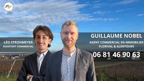 Mazda Groupe Elypse Autos Falcone Facebook