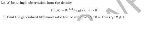 solved hello please help me answer my assignment i will