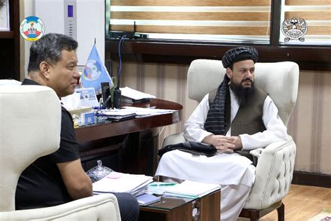 Abdul Latif Mansoor عبداللطیف منصور On Twitter ۱ ۴ د چینایي شرکتونو