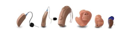 Treatment For Sensorineural Hearing Loss