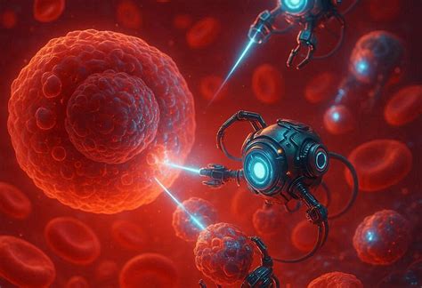 Could Quantum Computers Solve Problems Humans Never Will