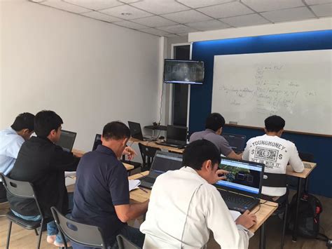 เรียน Cad ใครว่าง ๆ มาเรียน Autocad กันดีกว่าครับ