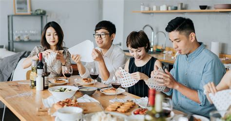 35 Ucapan Selamat Menempati Rumah Baru Yang Penuh Makna Dan Menyentuh
