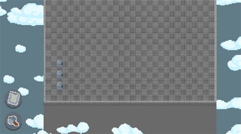 devlog 0 factory 2025 by distiiscoding