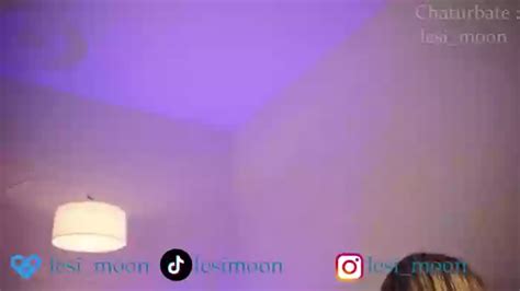 Lesi Moon Chaturbate Cam Show On Feb 17 2024 At 07 31 29 UTC