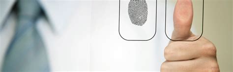 九芝堂美科（北京）细胞技术有限公司 九芝堂美科