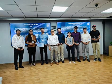 Rishikesh Kumar On Linkedin Teamwork Success Excellence Leadership Award Costmanagement