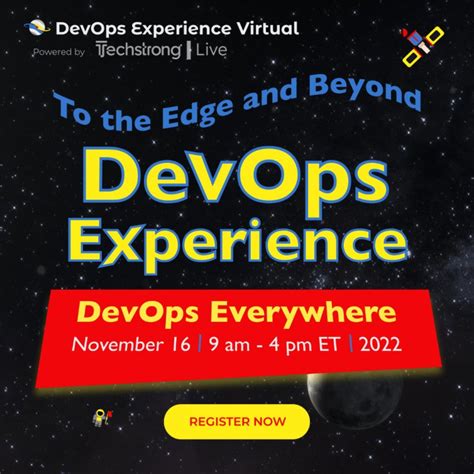 jodi ashley on linkedin devops experience