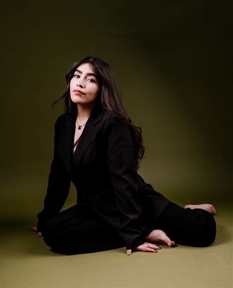 Daniel Barrientos Danielbarrientosph • Instagram Photos And Videos