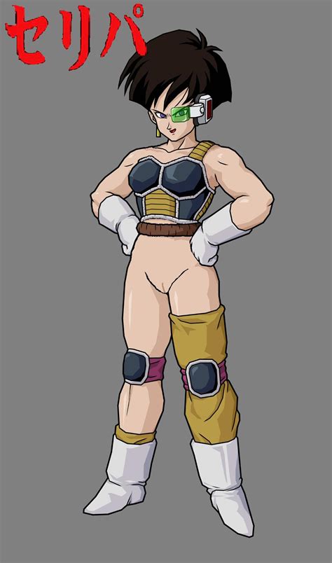 post 290380 dragon ball series fasha