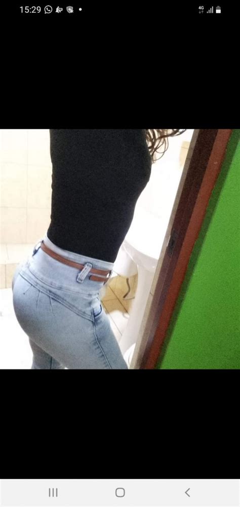 Busco Activo De Pene Pequeño Y Amigas De Closet Lima Doplim