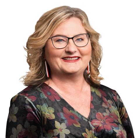 Our 2023 Candidates Nz Labour Party