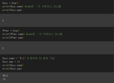 Python 객체지향 프로그래밍클래스 객체 생성자 메서드 클로저 데코레이터